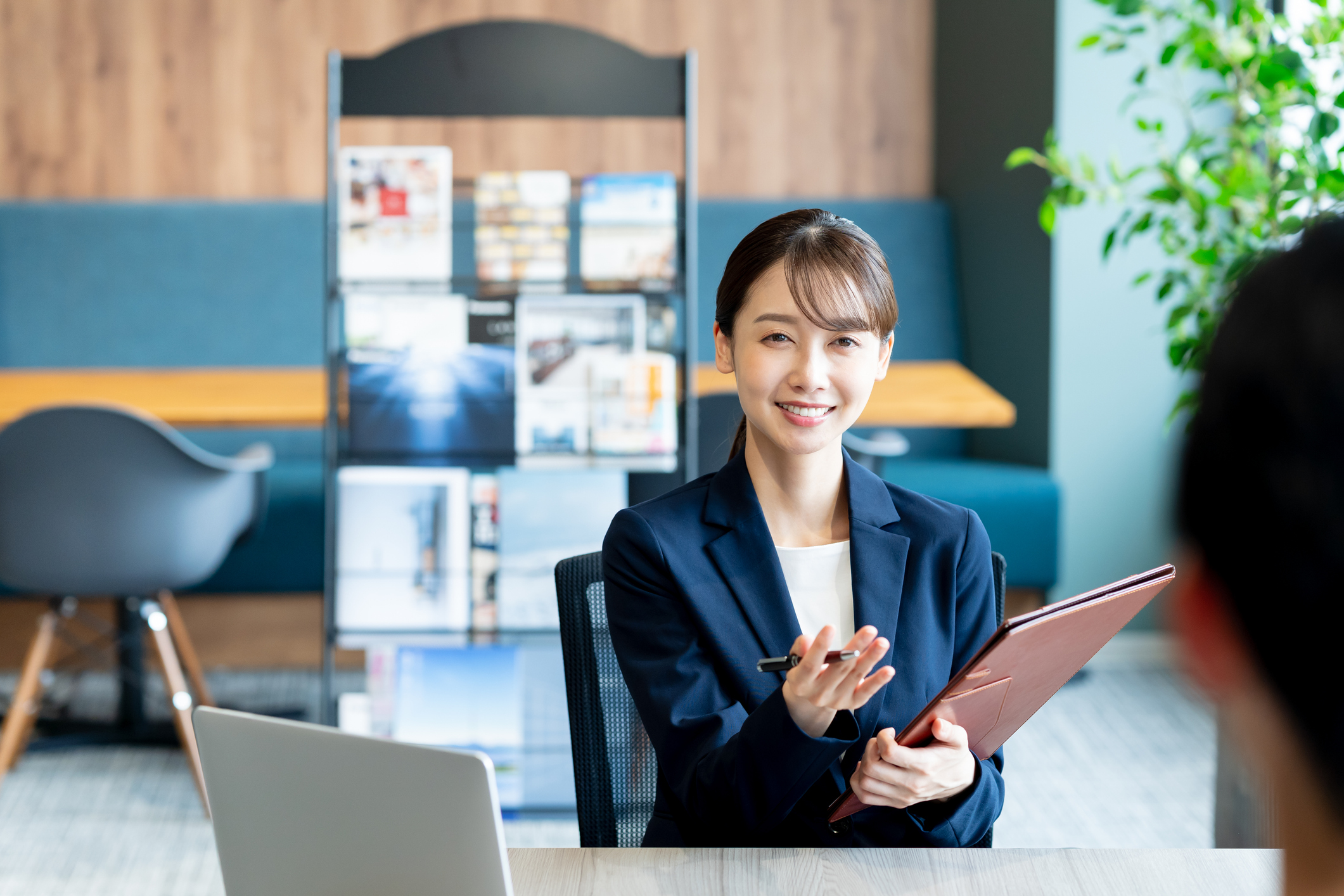 SC direct | 人生に、戦略を。