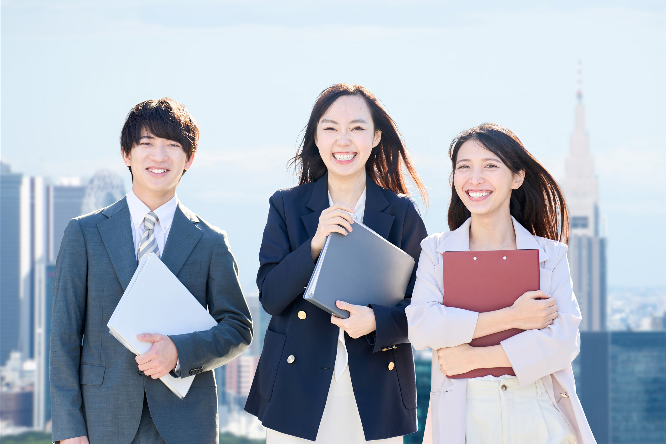 SC direct | 人生に、戦略を。