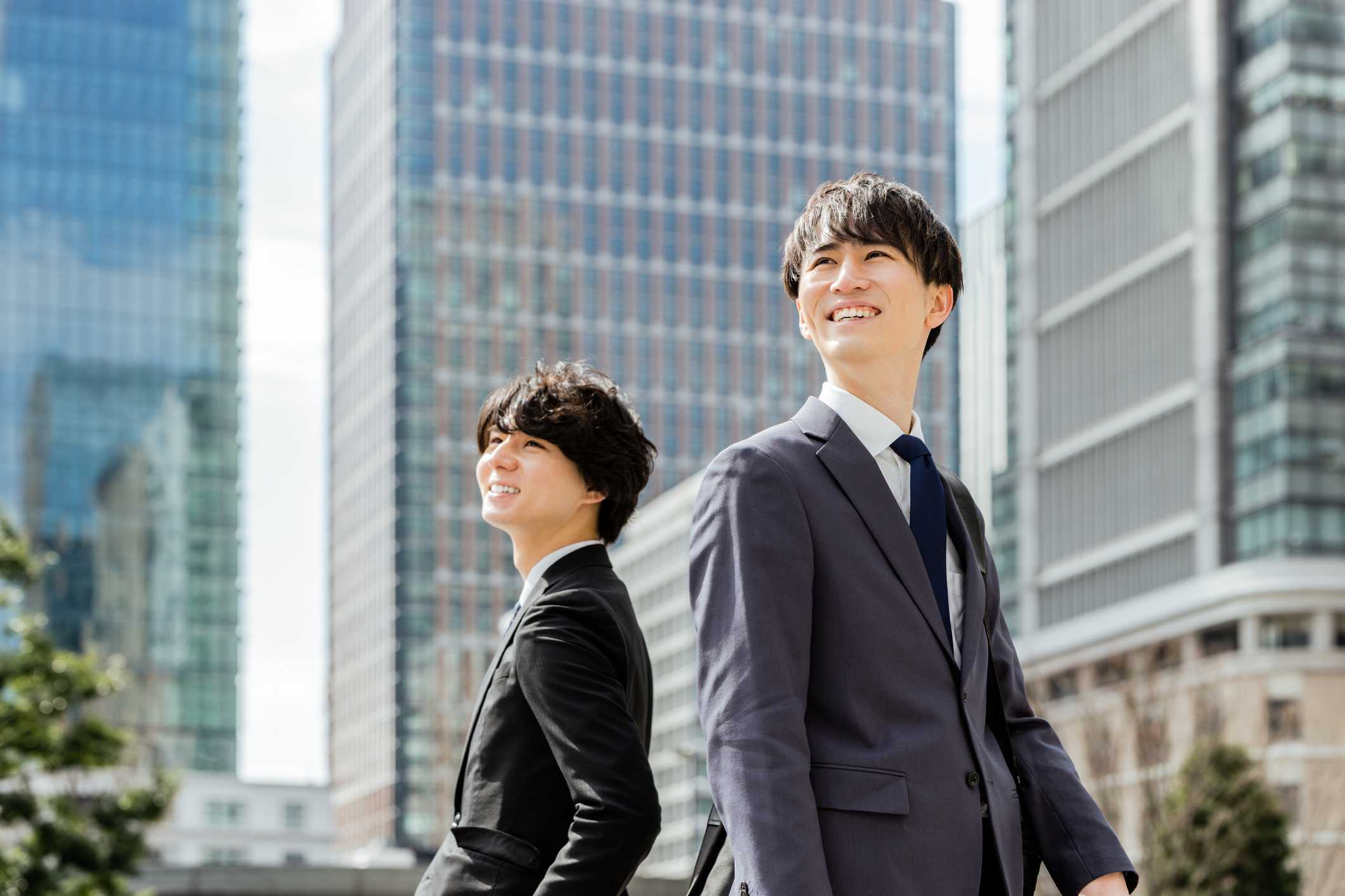 SC direct | 人生に、戦略を。